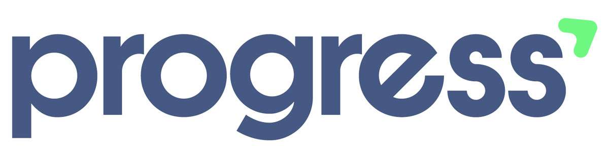 Facturación Electrónica | Progress